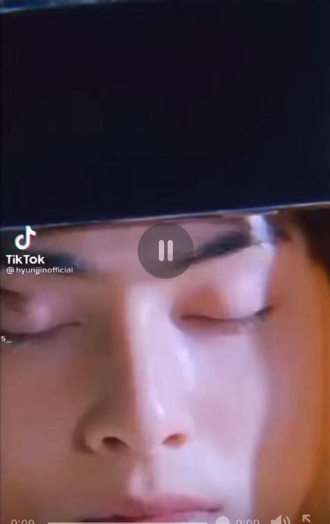 Lee Soo Ho And Lim Ju Kyung ️‍🔥 Lee Soo Amor Vida