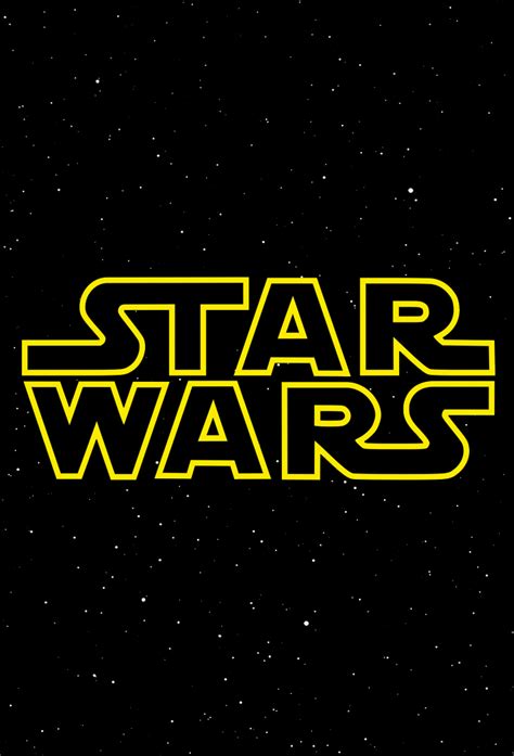 Star Wars Plex Cover Art Collection Album On Imgur