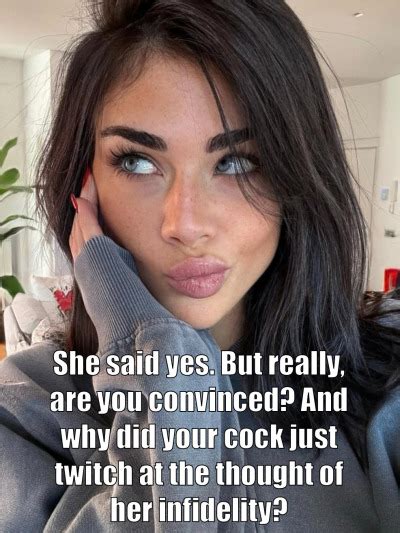 Myheartinherhands Tumbex Myheartinherhands Tumbex