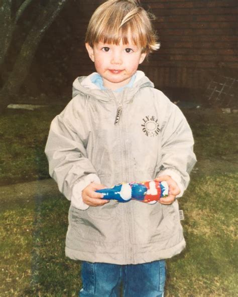 Moritz Schirdewahn Heymoritz • Instagram Photos And Videos