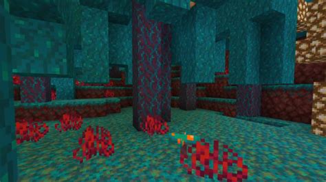 Minecon 2019 Reveals Minecraft Earth Launch Window New Dungeons