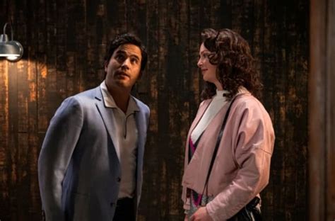 Todo Sobre El Actor Danny