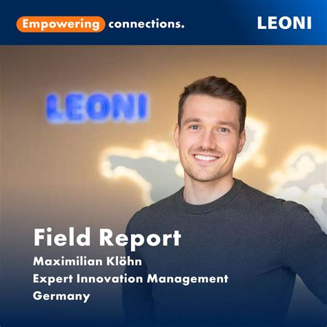 Leoni Leoni Empoweringconnections Fieldreport Collaboration