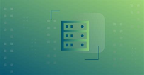 Redapt Inc On Linkedin Enterprise Infrastructure Redapt