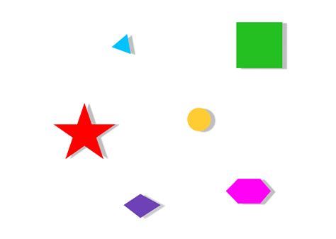 Digatal Deigsn Figma