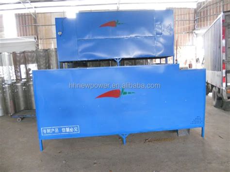 Fresh Pepper Tail Cutting Machine Red Chili Stem Cutting Machine Chilli