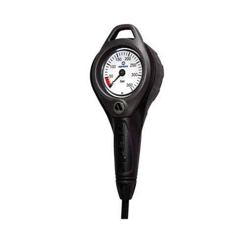 Manomètre Air 360 Bars Vêtements Chaussures Ballons Accessoires