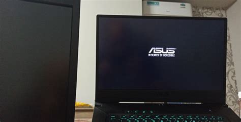 Mohammad Reza Mousavi Niya On Linkedin Techlife Linuxfails Ripmanjaro