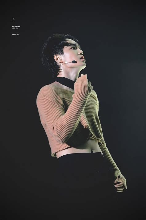 Exo Yolo Tumbex