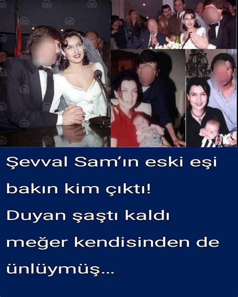 Şevval Samın Eski Eşi Bakın Atatürkü Sevenler Sayfası Facebook