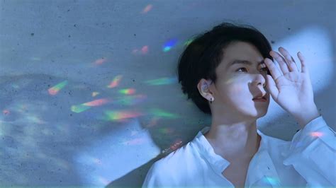 林子闳 ️杨宇腾 高清图片，堆糖，美图壁纸兴趣社区