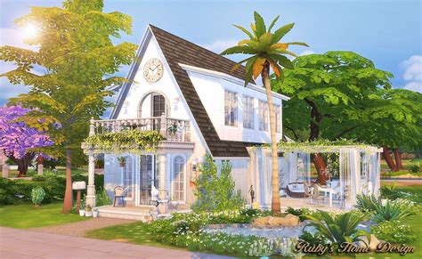 Decorating Sims 4 House At Hayley Savige Blog