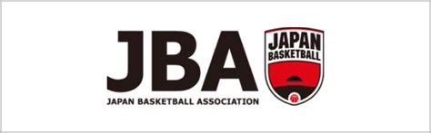 3x3 栃木県バスケットボール協会