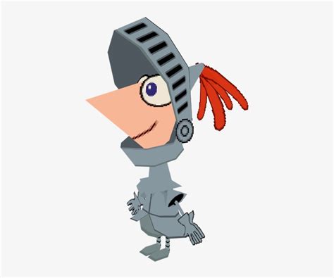 Download Zip Archive Phineas And Ferb Across The 2nd Dimension Game