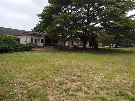 Deed Of Assignment List Property