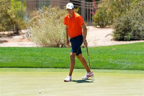 Golf Roundup Nick Taylor Wins In Canada Steve Stricker At Home In