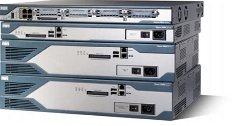 Cisco Routers Full Guide To Introduce Cisco Main Network Routers Router Switch Blog