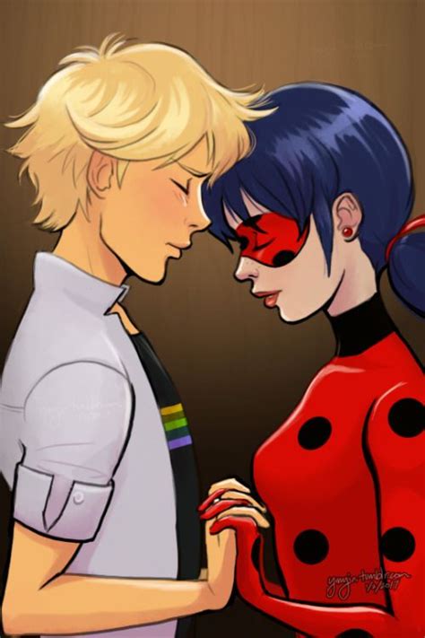 Inverted Vaulted Ceilings Miraculous Ladybug Comic Miraculous Ladybug Anime Miraculous