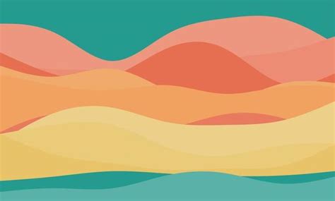 Certificate Cover Vector Art Icons And Graphics For Free Download