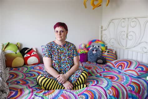 ‘you Dont Look Autistic What Not To Say If Someone Discloses Their Autism Hot Lifestyle News