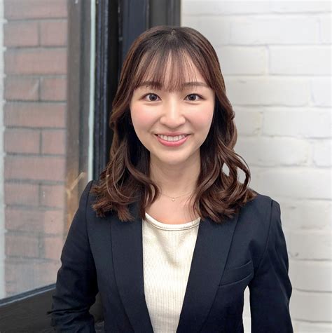 Metaprop Shiori Sugiyama