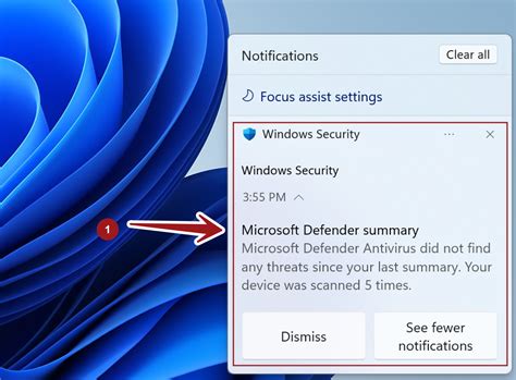 Windows 11 Security Features Testingdocs