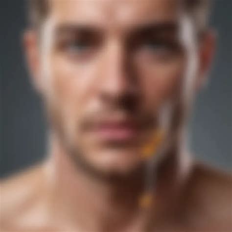 Thiamine Dose Of 300 Mg An In Depth Analysis