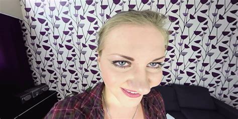 German Czesh From The Basement Gabriella Daniels Eporner