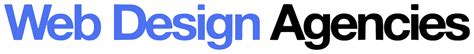 GitHub Laurent Joplin Joplin The Privacy Focused Note Taking App With Sync Capabilities