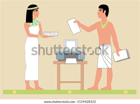 1 Egypt Sex Girls Stock Vectors And Vector Art Shutterstock