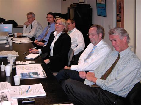 Emec General Assembly 2006 Past Event Amem