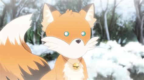 Kitsune Musume No Ecchi Na Oyado 4k60 01 Eporner