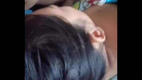 Bokep Sunda Search Xnxx Com