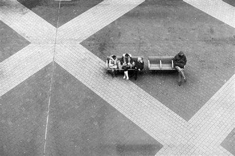 Conversations By Philip And Caroline Pegden Dodho