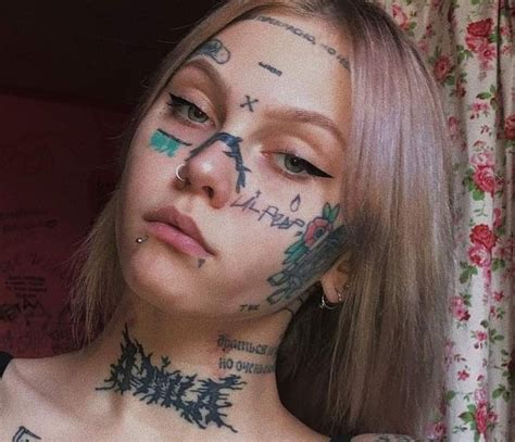 Pinterest Ideias De Tatuagens Garotas Tatuagem