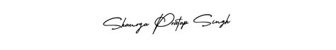 74 shaurya pratap singh name signature style ideas outstanding