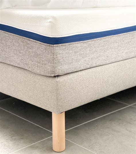 Lincroyable Lit Tediber Le Barboteur