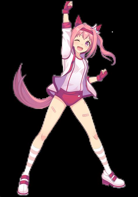 Haru Urara Death Battle Fanon Wiki Fandom