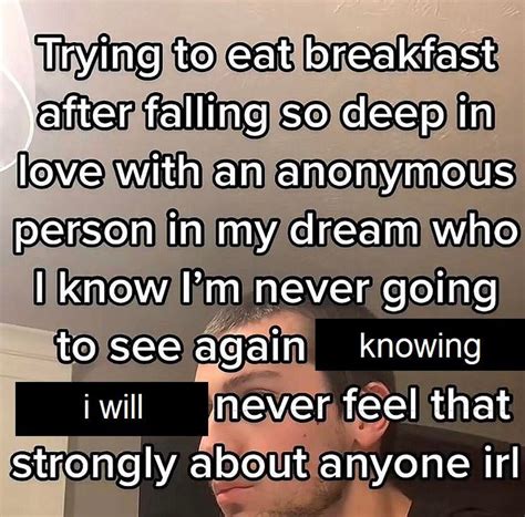 Where My Lucid Dreamers At R Schizoidadjacent
