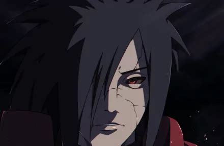 Madara Uchiha Desktop Wallpapers Phone Wallpaper Pfp S And More
