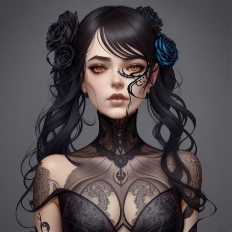 Page 30 Sexy Animation Images Free Download On Freepik