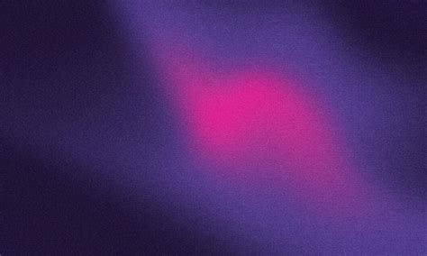 Premium Photo Colorfull Gradient Bright Pink Hue Into Darker Purple