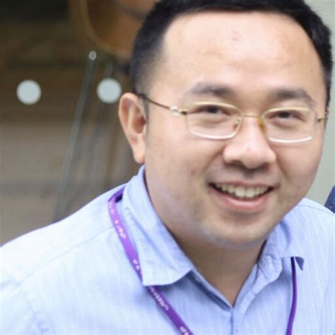 Jianping Li New York University Ny Nyu Department Of Chemistry Research Profile