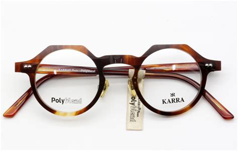 Optical Frames Verdi Eyewear Optical Frames Verdi Eyewear