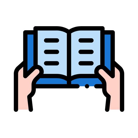 Paid Cfa Institute Via Invoice Payment Confirmation Cfa General 300hours