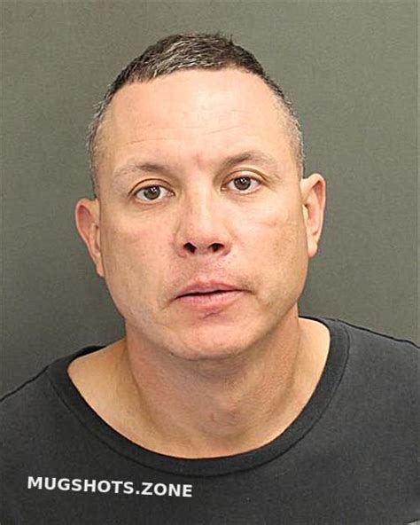 Guzmancano Joan Sneider 05 12 2025 Orange County Mugshots Zone