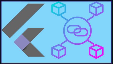 Flutter Pure Functions And Immutable Models By Yuri Novicow Easy