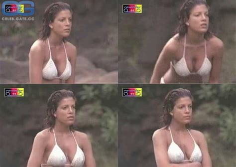 Tori Spelling Nude Pictures Onlyfans Leaks Playboy Photos Sex Scene