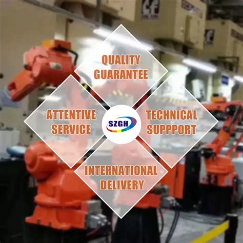 Szgh 880tc Cnc Controller 2 Axis Lathe And Turning Center