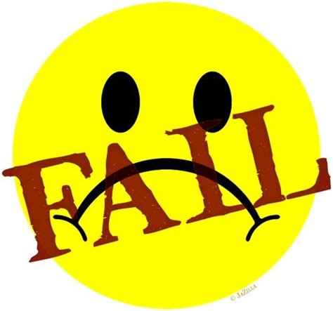 Osirkyfyf Funny Happy Face Pictures